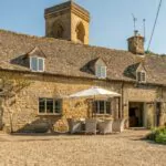 Snowshill | Cotswolds Guide