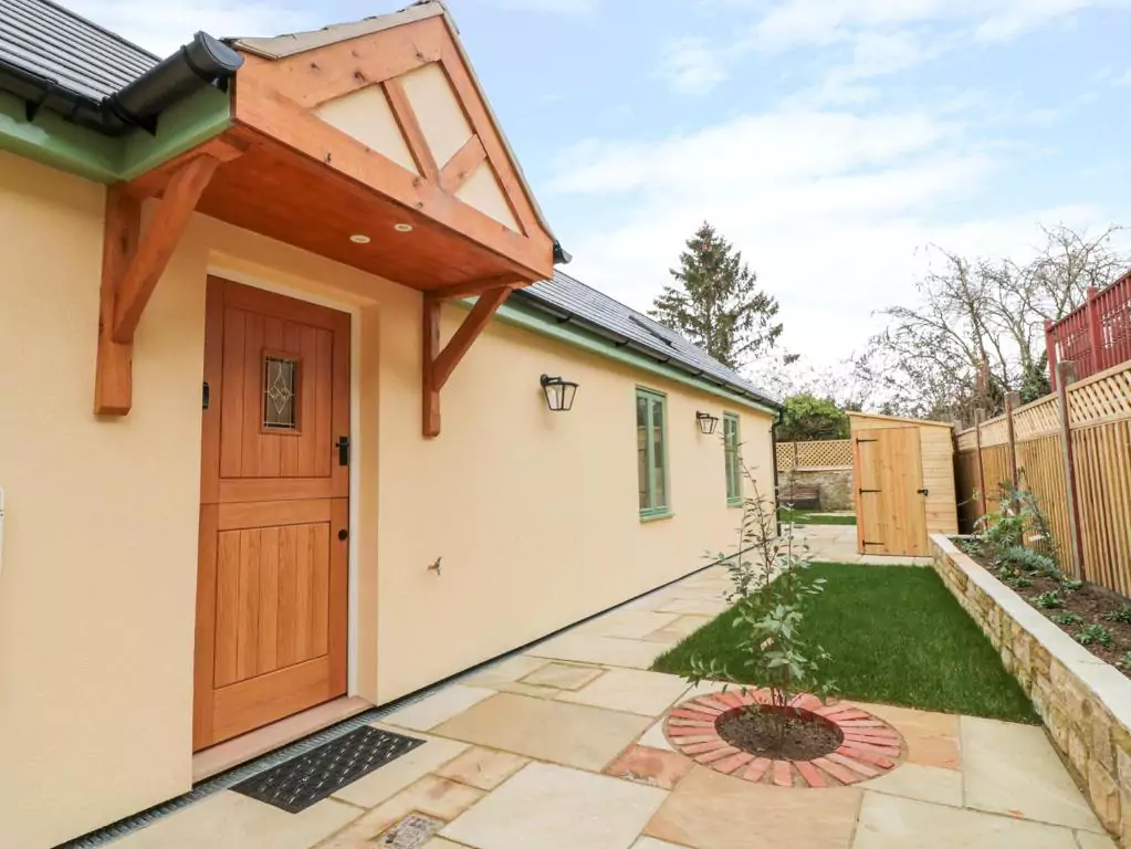 Old Sorting Office | Cotswolds Guide