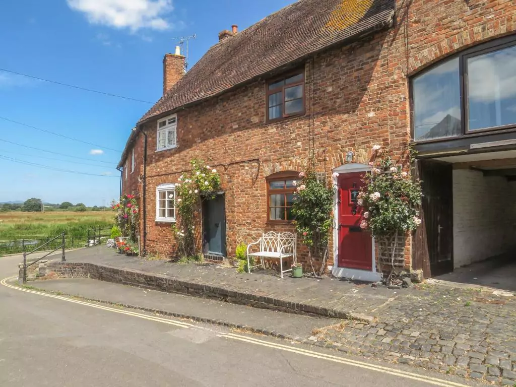 River Cottage | Cotswolds Guide