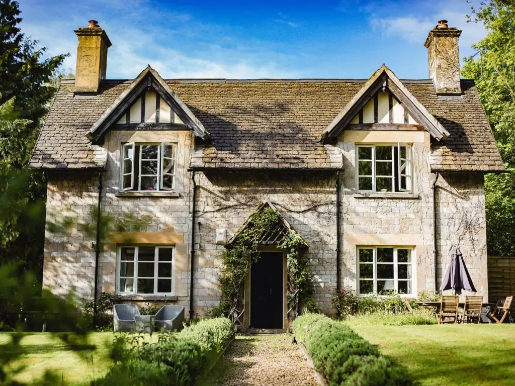 Sudeley Castle Guest Cottage | Cotswolds Guide