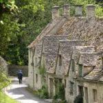 Bibury | Cotswolds Guide
