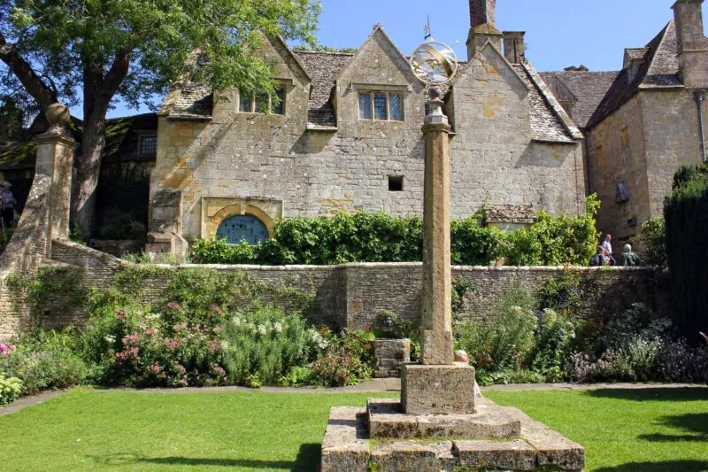 Snowshill | Cotswolds Guide